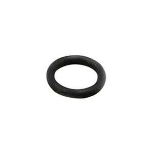 【商品詳細】●適用製品：957●ニップル用。【代引きについて】こちらの商品は、代引きでの出荷は受け付けておりません。【送料について】北海道、沖縄、離島は送料を頂きます。