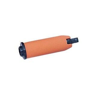 【商品詳細】●カラー：オレンジ●適用製品：FM-2028/FM-2027【代引きについて】こちらの商品は、代引きでの出荷は受け付けておりません。【送料について】北海道、沖縄、離島は送料を頂きます。