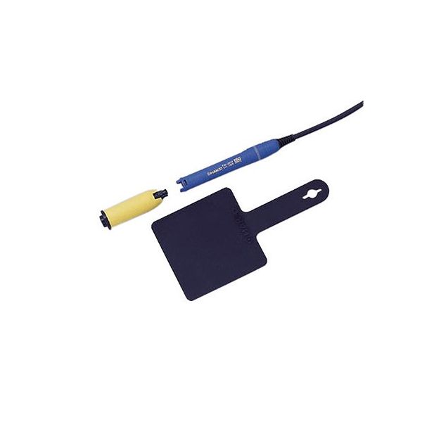 【商品詳細】●消費電力(W)：70(24V)●適用製品：FM-203【代引きについて】こちらの商品は、代引きでの出荷は受け付けておりません。【送料について】北海道、沖縄、離島は送料を頂きます。