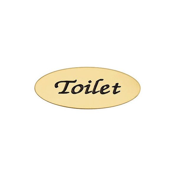 【商品特長】粘着テープ対応の楕円型サインプレート、文字は、エッチング。【カラー】金色【商品サイズ】幅100×高さ40×奥行1mm【代引きについて】こちらの商品は、代引きでの出荷は受け付けておりません。【送料について】北海道、沖縄、離島は送料...