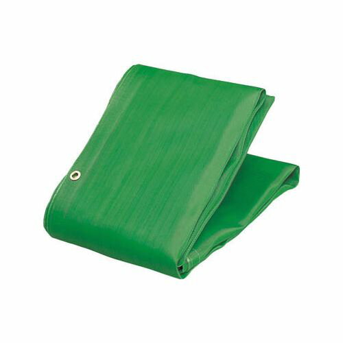 【メーカー型番】GM-1854A GN【JANコード】4989999172768【ブランド】TRUSCO 　【特徴】●焼却処理時、有害なダイオキシン類の発生がありません。●風合いがしなやかで、シワがつきにくく、現場の美観を引き立てます。●軽...