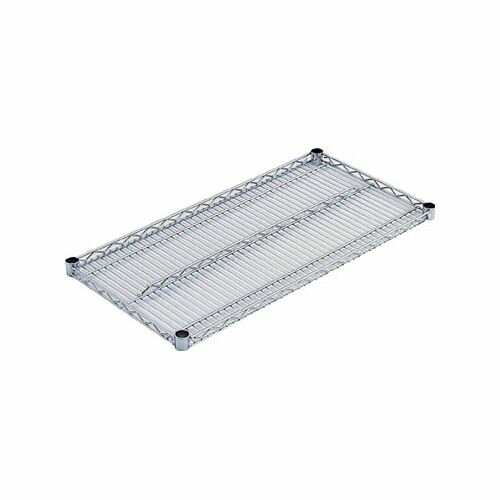 【メーカー型番】MES-23S【JANコード】4989999743852【ブランド】TRUSCO 　【特徴】【用途】【仕様】●間口(mm):600●奥行(mm):300●高さ(mm):40●色:シルバー●外寸間口(mm):605●外寸奥行(...