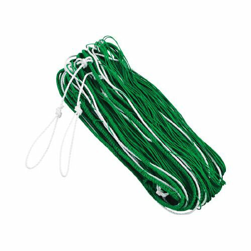 【メーカー型番】TN110-3654【JANコード】4989999429169【ブランド】TRUSCO 　【特徴】●荷押え用ネットとして強度に優れています。【用途】●バラ荷の荷押え、シートの押え、パレットの積荷押え。●野積み物の風による飛散...