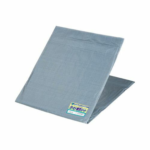 【メーカー型番】NNS-5472【JANコード】4962074704184【ブランド】萩原　【特徴】●燃えにくく、燃え広がりを抑制する自己消火機能を有したシートです。●素材の持つ軽さで、作業性に優れています。【用途】●資材や建材のカバー。●...