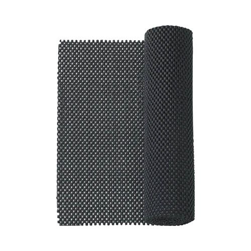 【メーカー型番】TNSM-45GN【JANコード】4989999415049【ブランド】TRUSCO 　【特徴】●強い吸着力でズリ落ち、滑りを防ぎます。●ハサミでお好みのサイズにカットできます。●抗菌・防カビ加工で、清潔で快適にご使用できま...