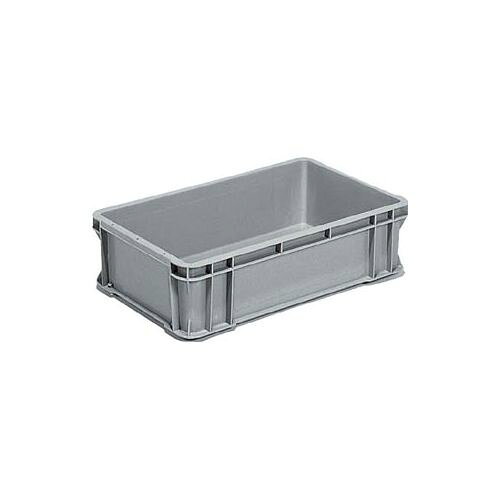 【メーカー型番】SK-22H-GLL【JANコード】4983049302280【ブランド】サンコー【特徴】【用途】【仕様】●容量(L):27.3●色:ライトグレー●外形寸法(mm)間口×奥行×高さ:610×370×156●有効内寸(mm)間...