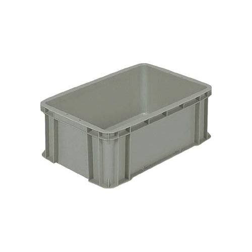 【メーカー型番】SK-36-2A-GLL【JANコード】4983049336261【ブランド】サンコー【特徴】【用途】【仕様】●容量(L):36.5●色:ライトグレー●外形寸法(mm)間口×奥行×高さ:593×393×206●有効内寸(mm...