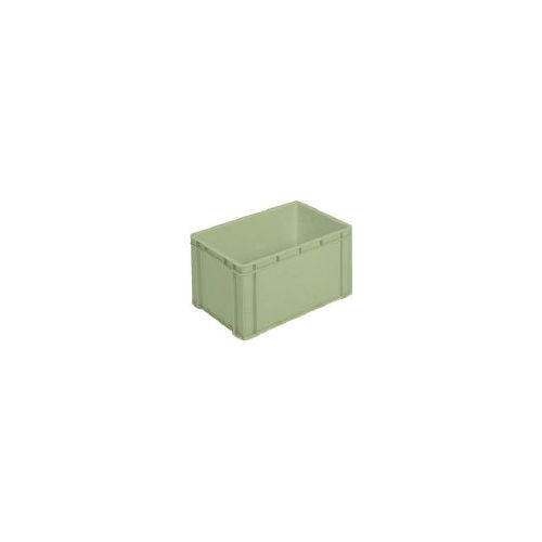 【メーカー型番】SK-36C-GR【JANコード】4983049313675【ブランド】サンコー【特徴】【用途】【仕様】●容量(L):35.7●色:グリーン●外形寸法(mm)間口×奥行×高さ:496×341×265●有効内寸(mm)間口×奥...