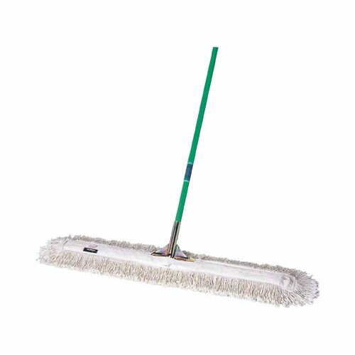 【メーカー型番】CL-334-060-0【JANコード】4904771177007【ブランド】テラモト【特徴】●広いフロアのから拭き・水拭きに適した丈夫なモップです。【用途】●体育館、フロア、廊下などの広い場所の床そうじ。【仕様】●幅(mm...