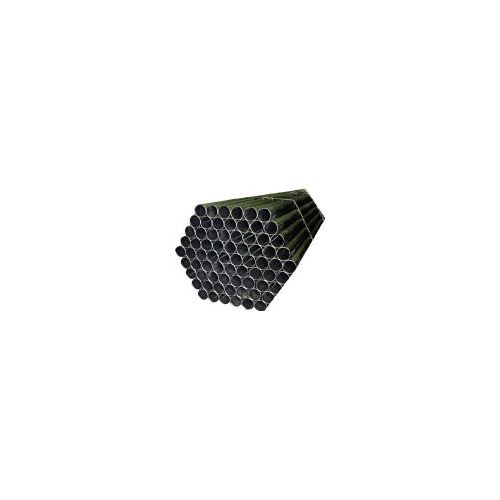【メーカー型番】TK-3M【JANコード】4969182720037【ブランド】アルインコ 【特徴】●簡易的な足場や囲いなど、様々な用途に使用できる単管パイプです。●ピン付のため接続しての使用も可能です。（別途ジョイント部材が必要。）【用途...