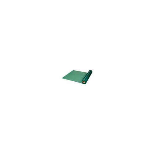 【メーカー型番】1890PF 1X2【JANコード】4548623118109【ブランド】3M　【特徴】●柔軟性や耐久性に富み、マットの表面は台車の走行やはしご、脚立の使用が可能です。●表面の導電性グリーンカラー層と、裏面の黒色導電層の2層...