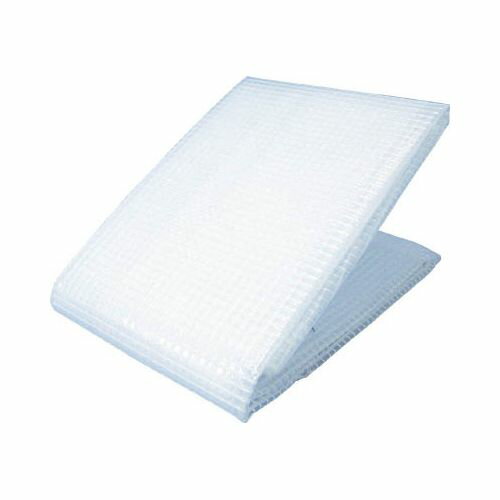 【メーカー型番】B308【JANコード】4903599082944【ブランド】ユタカ【特徴】●耐候性の良いシートです。●PE製で軽量、扱いやすいです。【用途】●各種カバーや間仕切りなど。【仕様】●幅(m):1.71●長さ(m):1.71●ハ...