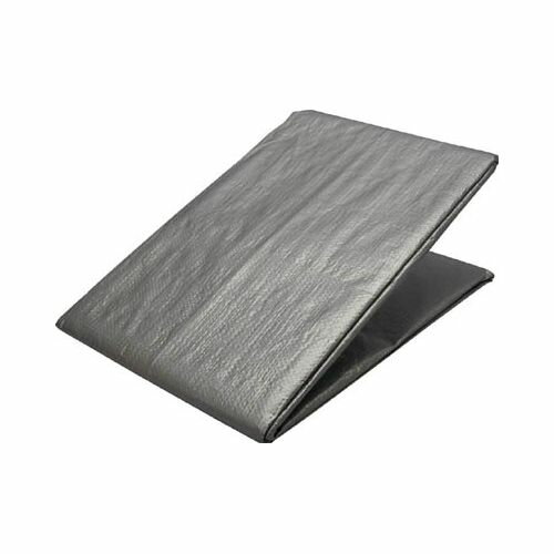 【メーカー型番】SL-3009【JANコード】4903599221138【ブランド】ユタカ【特徴】●シートと同一素材（PE）でハトメを成型・溶着することではく離・脱落せず変形も少なく、高強度を実現しました。●紫外線耐候剤配合で防水性が高いで...