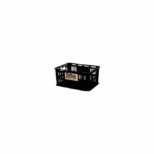 【メーカー型番】MC-50L-BK【JANコード】4905009000470【ブランド】IRIS【特徴】●多目的に使用できるメッシュコンテナです。【用途】【仕様】●容量(L):50●色:ブラック●外形寸法(mm)間口×奥行×高さ:585×4...