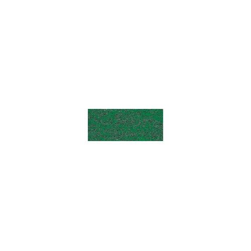 【メーカー型番】CPS-703-91-30【JANコード】4903620901039【ブランド】ワタナベ【特徴】●不織布タイプの耐久性に富んだカーペットタイプの敷物です。●簡単施工であらゆる場所に対応できます。●防炎適合品です。防炎性能登録...