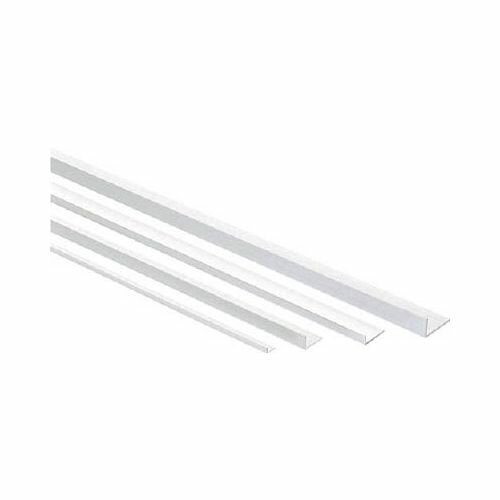 【メーカー型番】AF7242【JANコード】4977720072425【ブランド】光 【特徴】●軽量・耐腐食・加工性に優れ、リサイクルしやすい素材です。【用途】●サッシや建設資材・補強部材・パネルや看板、柱、テーブルなどの飾り縁や木棚などの...