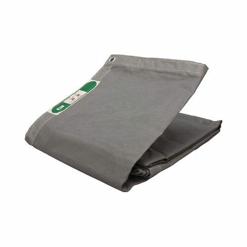 【メーカー型番】B-414【JANコード】4903599083828【ブランド】ユタカ【特徴】●メッシュなので通気性に優れています。●縦糸と横糸が溶着している為ズレがありません。【用途】●建築現場。【仕様】●幅(m):3.6●長さ(m):5...