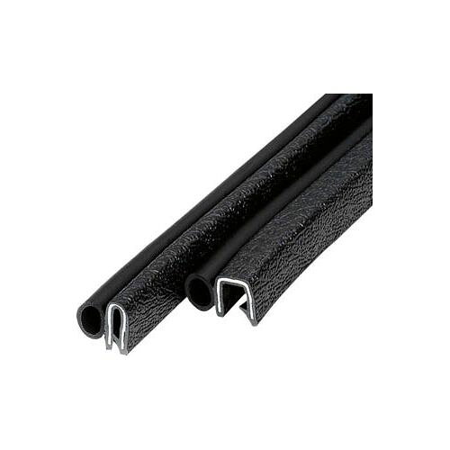 【メーカー型番】3100-B-3X48AT-L5【JANコード】2121152140005【ブランド】IWATA【特徴】●扉などのクッション材、防塵対策に最適です。●接着剤を使用せず取付が出来ます。【用途】●扉などのクッション材、防塵対策。...