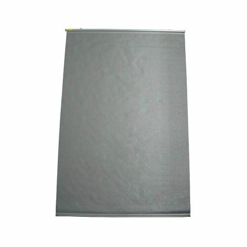 【メーカー型番】AS-ECS1【JANコード】4945132054308【ブランド】アサヒ【特徴】●メッシュ生地のため、風を通し、室内温度上昇の原因でもある、近赤外線の侵入を軽減できます。●防炎加工生地を使用しています。●一般的なすだれより...