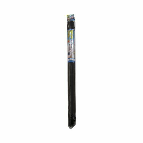 【メーカー型番】SN-9012【JANコード】4903620943503【ブランド】ワタナベ【特徴】●室内の温度上昇を抑えます。●エアコンなどの効率がアップします。【用途】●夏場の日差し対策に。●プライバシー保護に。【仕様】●色:ブラウン●...