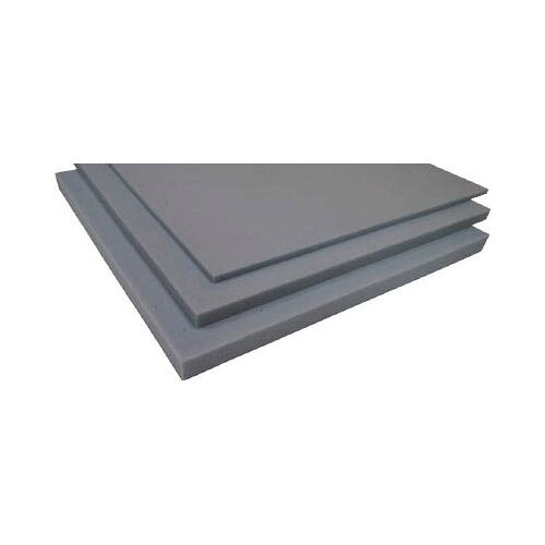 【メーカー型番】BAF-20G【JANコード】4905564804490【ブランド】イノアック 【特徴】●優れた防音性能・断熱性能をもった素材です。●耐熱性、吸水性、耐薬品性に優れています。【用途】●工場の防音・断熱対策。【仕様】●色:グレ...