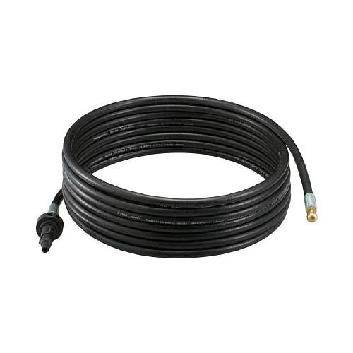 【メーカー型番】B-6077277【JANコード】4960673764028【ブランド】リョービ【特徴】【用途】●高圧洗浄機用高圧ホース。【仕様】●適合機種:AJP-1700V、AJP-1700VGQ●長さ(m):10【材質／仕上】【セット...