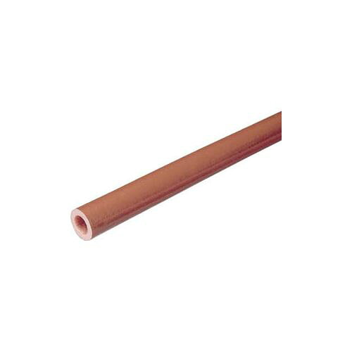 【メーカー型番】THHT-25P【JANコード】4989999277531【ブランド】TRUSCO 　【特徴】●優れた耐熱性能を備えたポリエチレンフォームです。●ワンタッチテープ付きで簡単施工が可能です。【用途】●給湯配管。●暖房配管。●エ...