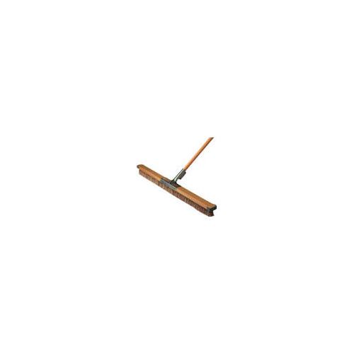 【メーカー型番】C5-060U-MB【JANコード】4903180310203【ブランド】コンドル【特徴】●体育館や廊下などのゴミ類を、押し集めて清掃できます。【用途】●体育館や廊下などの清掃に。【仕様】●幅(mm):600●長さ(mm):...