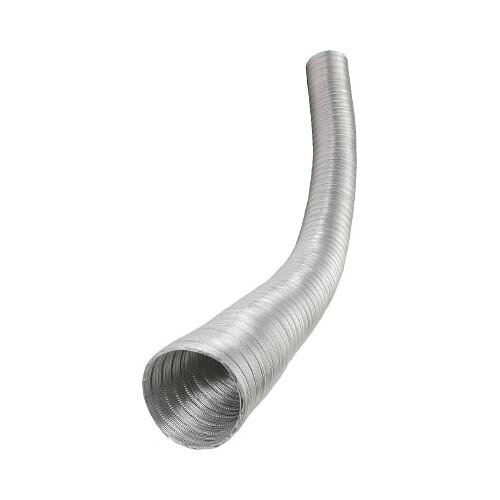 【メーカー型番】AL-3-150【JANコード】4562441380036【ブランド】フジフレキ【特徴】●建設省告示第1400号で定められたアルミニウムに該当する不燃材料です。●現場で手軽に取り付けられる他、3mを0.8mに圧縮しているので...