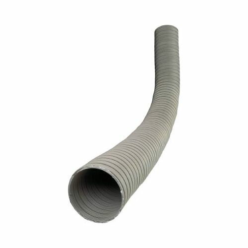 【メーカー型番】T-3-100【JANコード】4562441380197【ブランド】フジフレキ【特徴】●建設省告示第1400号で定められた金属板に該当する不燃材料です。●亜鉛めっき鋼板を使用しているので防錆性、耐熱性に優れています。●3m品...