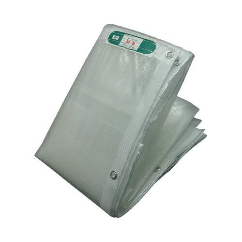 【メーカー型番】LCM-1836-TM【JANコード】4989999333916【ブランド】TRUSCO 　【特徴】●焼却処理時、有害なダイオキシン類の発生がありません。●風合いがしなやかで、シワがつきにくく、現場の美観を引き立てます。●軽...