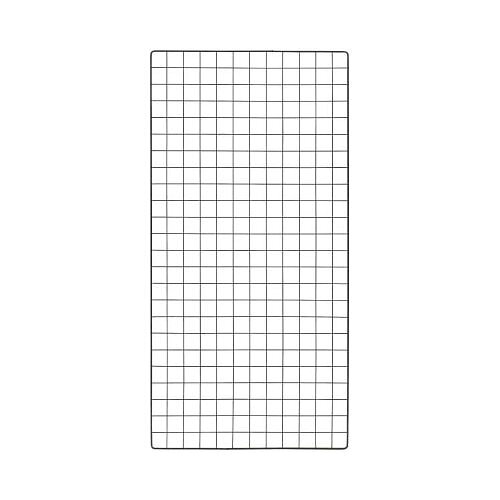 【メーカー型番】TN-6012BK【JANコード】4989999683370【ブランド】TRUSCO 　【特徴】●トラスコの軽量・中量棚に取り付けられます。●奥行300〜900mm・高さ900〜1800mmまで対応しています。●すべてブラッ...