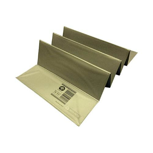 【商品詳細】●折りたたみ式で収納しやすく、持ち運びも簡単です。●毛布と違って埃が立ちません。●床に置くだけの簡単施工です。●リフォーム・メンテナンスでの作業現場の部分養生・資材置きに。●幅(m):0.69●長さ(m):1.85●厚み(mm)...