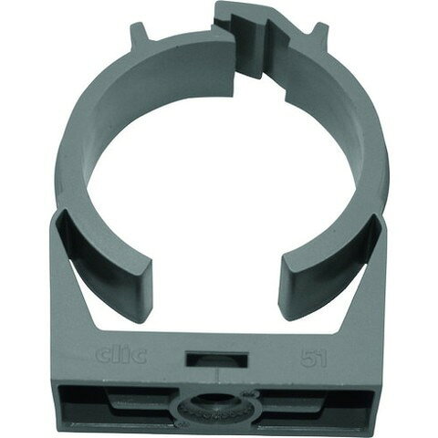【商品詳細】●シマルーベ固定用クランプです。●品名：クランプ(内径50mm)●シマルーベ用クランプJANコード 4936305072243【代引きについて】こちらの商品は、代引きでの出荷は受け付けておりません。【送料について】北海道、沖縄、...