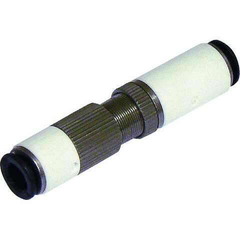 【商品詳細】●スピコンです。●幅(mm)：54●奥行(mm)：13●高さ(mm)：13●品名：スピコン●適合機種：G-7R-L、N-1、N-3、G-2●適合機種：G-7R-L、N-1、N-3、G-2材質／仕上●PBT、NBR、ステンレスJA...