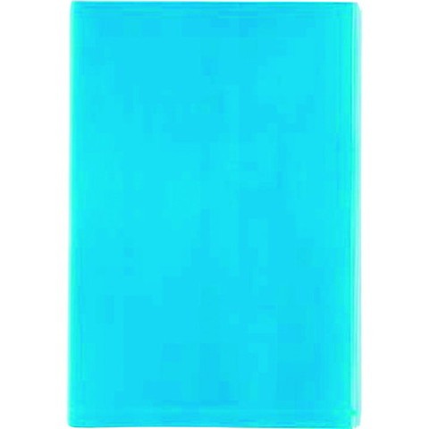 【商品詳細】●界面活性剤が添加されておらず、非汚染性です。●樹脂自身に帯電防止効果があるため、湿度依存性がほとんどなく、安定した表面抵抗値を長時間持続します。●樹脂自身に帯電防止効果があり、湿度依存性がほとんどなく、安定した表面抵抗値を長時...