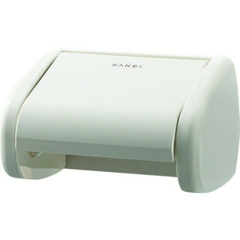 【商品詳細】●ワンタッチで着脱できます。●幅(mm)：157●奥行(mm)：105●高さ(mm)：95材質／仕上●ABS樹脂セット内容／付属品●ビス付JANコード 4973987969232【代引きについて】こちらの商品は、代引きでの出荷は...