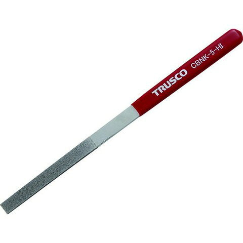 【商品詳細】●耐熱超合金、高速度鋼（ハイス）、ダイス鋼等高硬度難削金属（焼結合金）、主に鉄を含む金属との相性が良いです。●ダイヤモンドに次ぐ硬さを持つ砥粒です。●砥粒の切れ味が最後まで持続します。●ダイヤモンド砥粒の耐熱性は空気中で約600...
