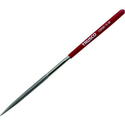 【商品詳細】●耐熱超合金、高速度鋼（ハイス）、ダイス鋼等高硬度難削金属（焼結合金）、主に鉄を含む金属との相性が良いです。●ダイヤモンドに次ぐ硬さを持つ砥粒です。●砥粒の切れ味が最後まで持続します。●ダイヤモンド砥粒の耐熱性は空気中で約600...