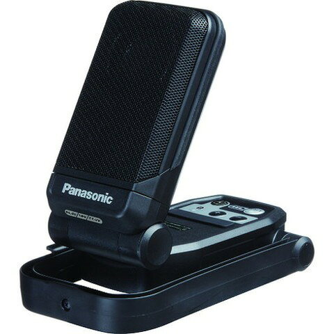【商品詳細】●クリアで迫力の音楽再生。スマートフォン充電もできて便利です。●持ち運びに便利なハンドル付です。●内臓フックで吊下げも可能です。●停電などの非常時にも便利です。●音楽を聴きながらの充電も可能です。●スピーカー面がフレキシブルに可...