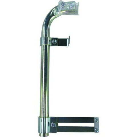 【商品詳細】●MR2　1速、2速、標準速、低速用。●適合機種：MR2(010、020、030、050)●品名：ケーブルウケバー 一式●電気トロリMR2形および電気トロリ付電気チェーンブロックER2M形用部品注意●適合機種にご注意ください。J...