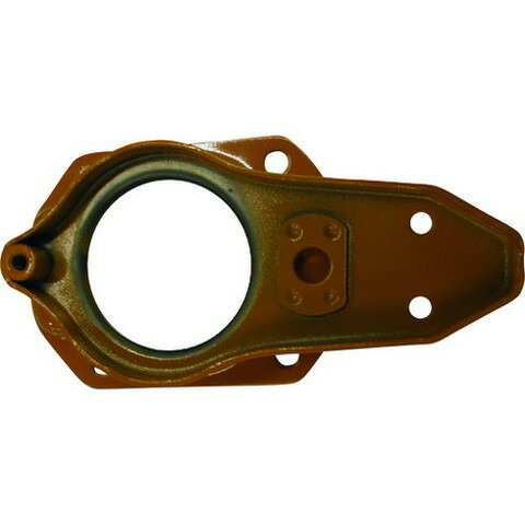 【商品詳細】●品名：キリカエカバークミ●適合機種：L5（0.8t、1.0t）JANコード 4937773112837【代引きについて】こちらの商品は、代引きでの出荷は受け付けておりません。【送料について】北海道、沖縄、離島は送料を頂きます。