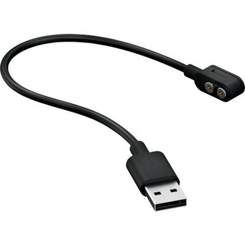 【商品詳細】●各種充電モデルの予備ケーブルに。●充電式ハンディライト：P5Rcore,P5Rwork,P6Rcore,P6Rwork,P6Rsignature,P7Rcore,P7Rwork,P7Rsignature用充電ケーブル●充電式ヘ...