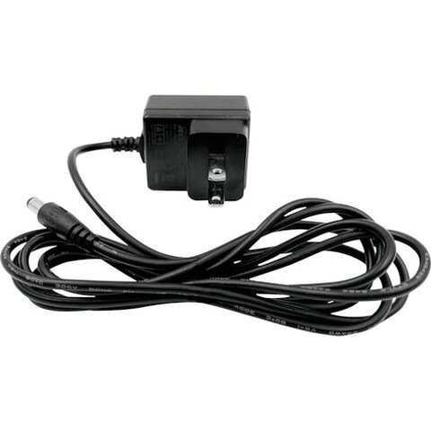 【商品詳細】●天びん・はかり・台はかり用ACアダプターです。●スイッチングACアダプタ Aプラグ 9V 0.5Aです。●AX-TB266の後継機種です。●長さ(m)：1.8●対象機種：EJ-B / EJ / EK-i / EK-iR / E...