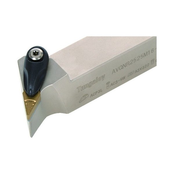 【商品詳細】●外径加工用Turning-Aシリーズ●ダブルクランプ仕様JANコード 4543885527843【代引きについて】こちらの商品は、代引きでの出荷は受け付けておりません。【送料について】北海道、沖縄、離島は送料を頂きます。