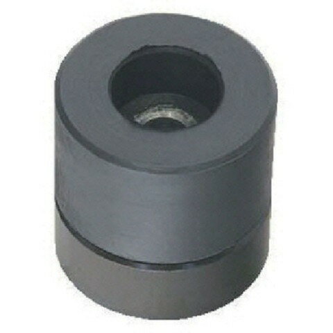 【商品詳細】●ウレタンゴムは金属バネやゴムに比較して弾性に富むため、小さなサイズでも大きな反発力を生み出します。しかも、材質疲労に強く、弾性の低下がほとんどありません。●小型でありながらも高い衝撃吸収性を備えています。油圧式のダンパーなどと...