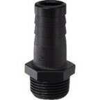 【商品詳細】●呼び径A：50●A(mm)：50●B(mm)：19●取付ねじ：管用テーパーねじ●呼び径：20●呼び径B：19●取付ネジは管用テーパーネジ●使用温度範囲(℃)：1〜80℃●取付ねじ：管用テーパーねじ●取付ネジ：管用テーパーネジ材...