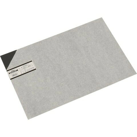 【商品詳細】●電気絶縁性・対薬品性に優れています。●難燃性です。●標示板・・ディスプレー電気絶縁材に。●色：黒●幅(mm)：300●長さ(mm)：450●厚さ(mm)：2●取付仕様：穴ナシ(加工フリー)●取付方法：ビス止めまたはテープ止め(...