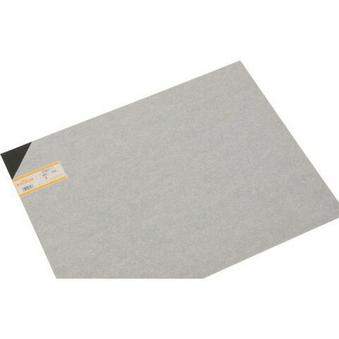 【商品詳細】●電気絶縁性・対薬品性に優れています。●難燃性です。●標示板・・ディスプレー電気絶縁材に。●色：黒●幅(mm)：450●長さ(mm)：600●厚さ(mm)：1●取付仕様：穴ナシ(加工フリー)●取付方法：ビス止めまたはテープ止め(...