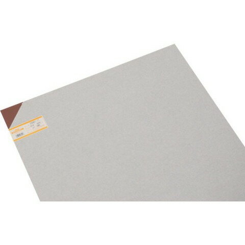 【商品詳細】●電気絶縁性・対薬品性に優れています。●難燃性です。●標示板・・ディスプレー電気絶縁材に。●色：スモーク透明●幅(mm)：910●長さ(mm)：600●厚さ(mm)：1●取付仕様：穴ナシ(加工フリー)●取付方法：ビス止めまたはテ...